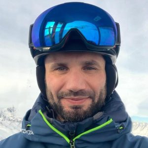 Snowlines Sölden - Ski School Sölden | Private Ski lessons